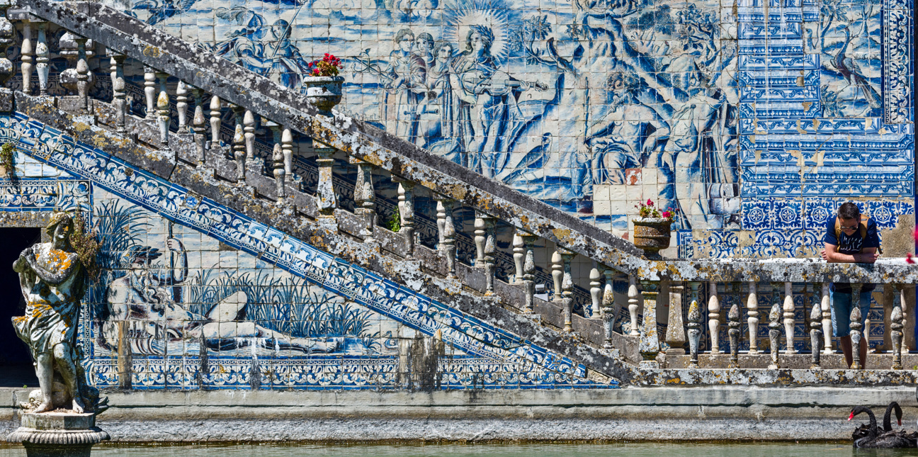 Viagens INATEL - Fundação INATEL