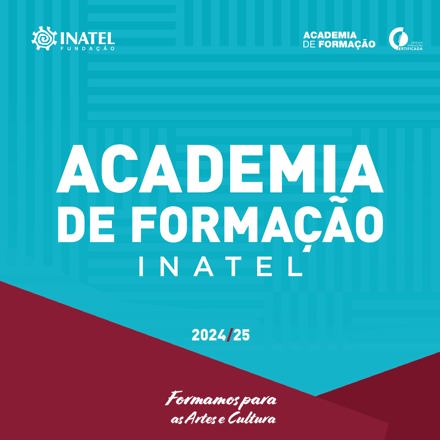 Serviços - Fundação INATEL