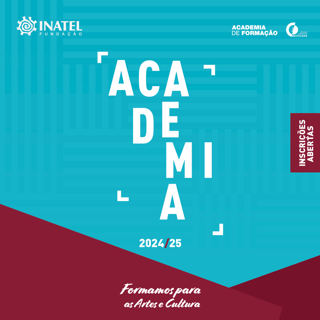 início - Fundação INATEL